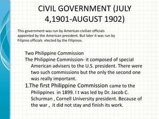 Chapter 18 ni mardita | PPT