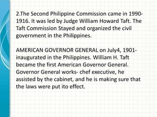 Chapter 18 ni mardita | PPT