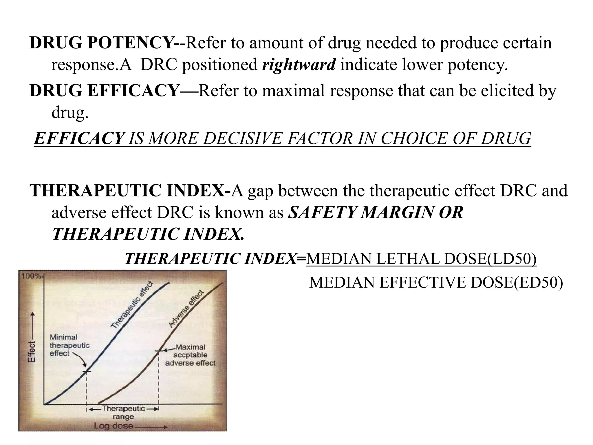 Chapter 18 pharmacokinetics and dynamics of anticancer drugs | PPTX