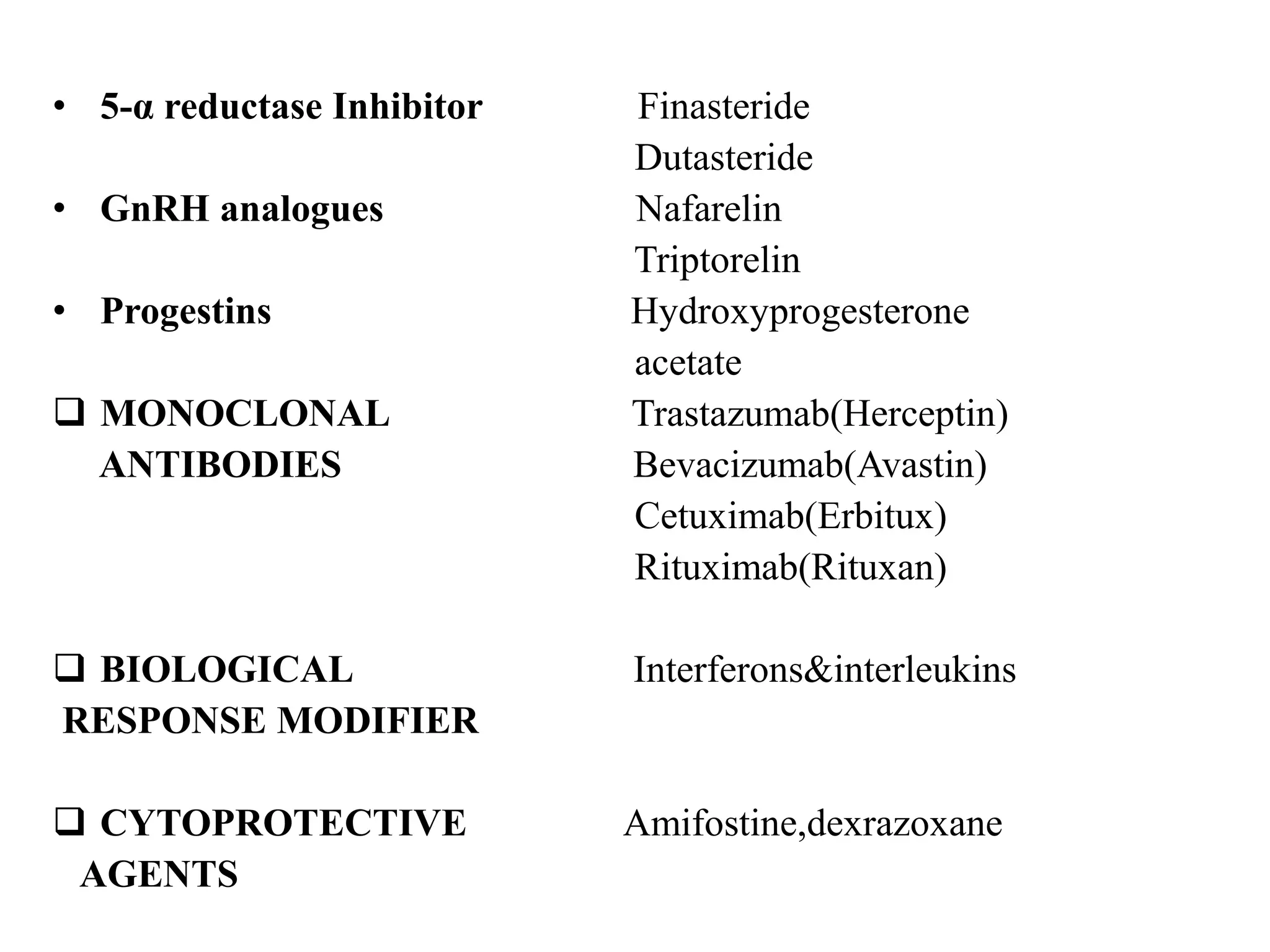 Chapter 18 pharmacokinetics and dynamics of anticancer drugs | PPTX