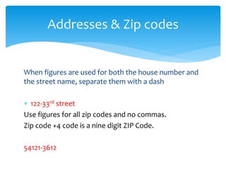 Chapter 18 ppt | PPT