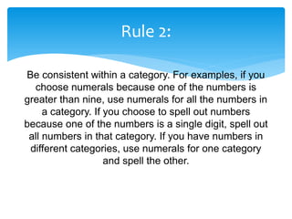 Chapter 18 ppt | PPT