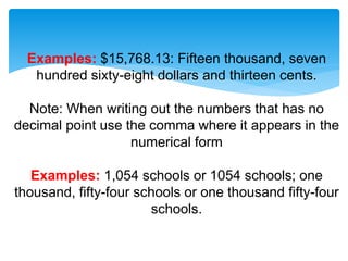 Chapter 18 ppt | PPT