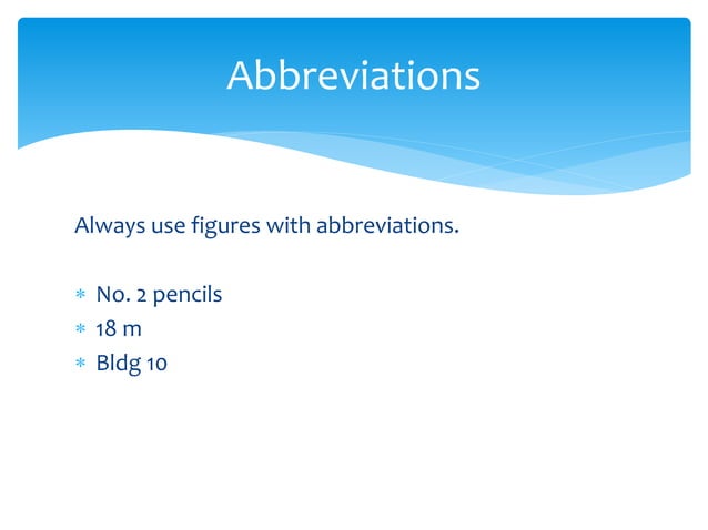 Chapter 18 ppt | PPT