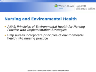 Chapter 18 ppt | PPT