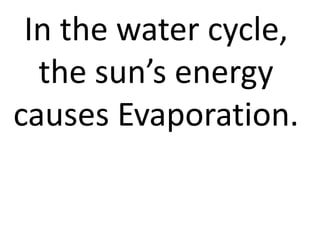 Chapter 18 Review | PPTX