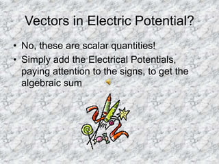 Chapter_18_sec_1__Electric_Potential_and_Capacitance.ppt