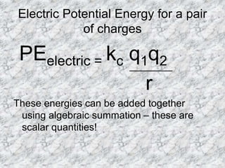Chapter_18_sec_1__Electric_Potential_and_Capacitance.ppt