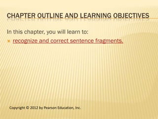 Chapter 19 | PPTX