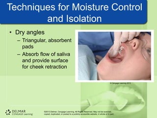 Instrument Transfer and Maintaining Operating Field | PPT