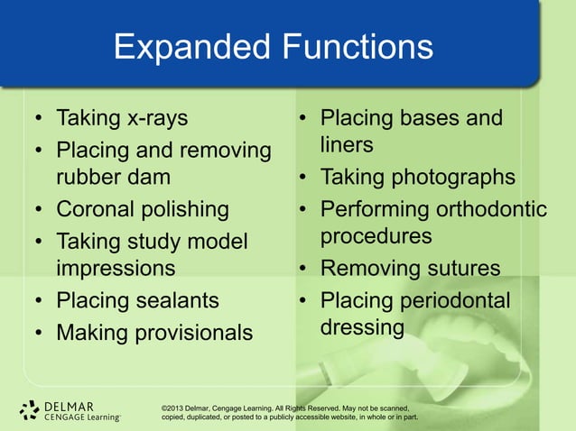Instrument Transfer and Maintaining Operating Field | PPT