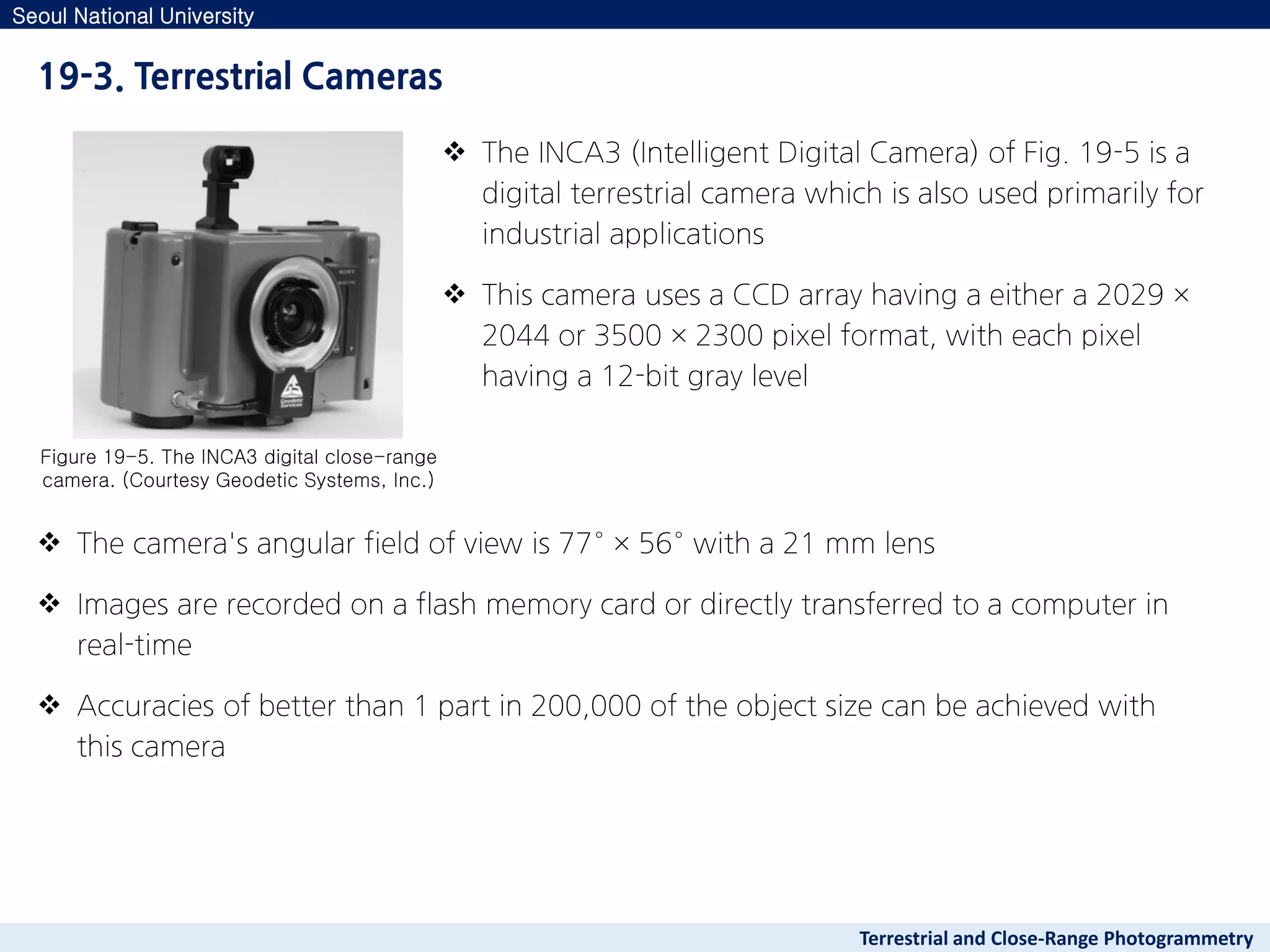 chapter19. Terrestrial and Close-Range Photogrammetry.pdf