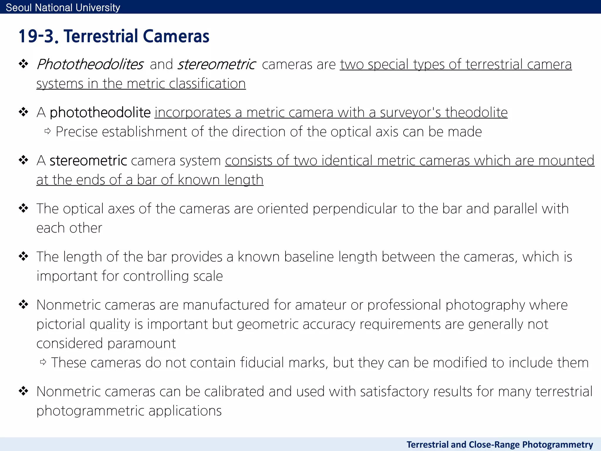 chapter19. Terrestrial and Close-Range Photogrammetry.pdf
