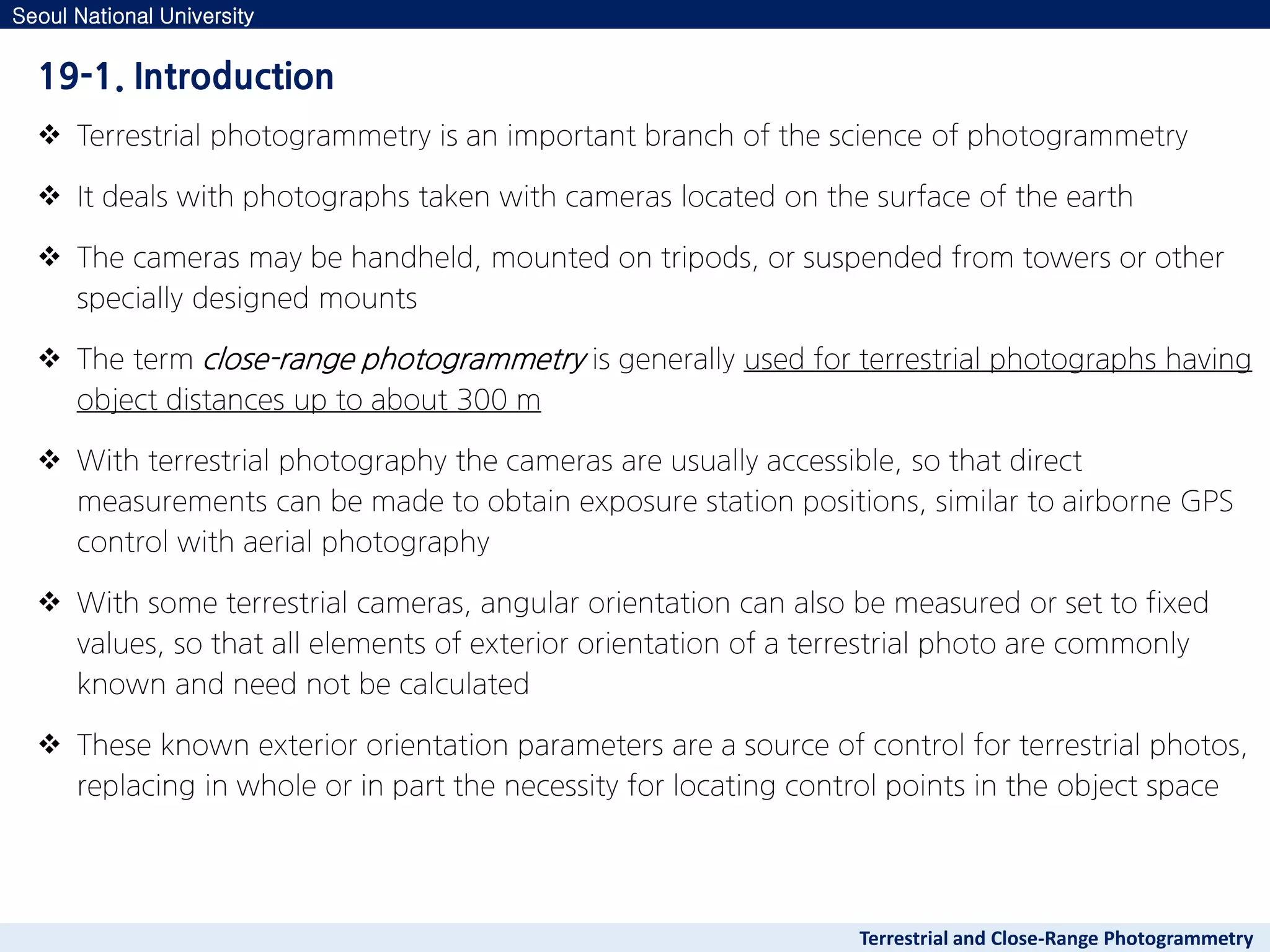 chapter19. Terrestrial and Close-Range Photogrammetry.pdf