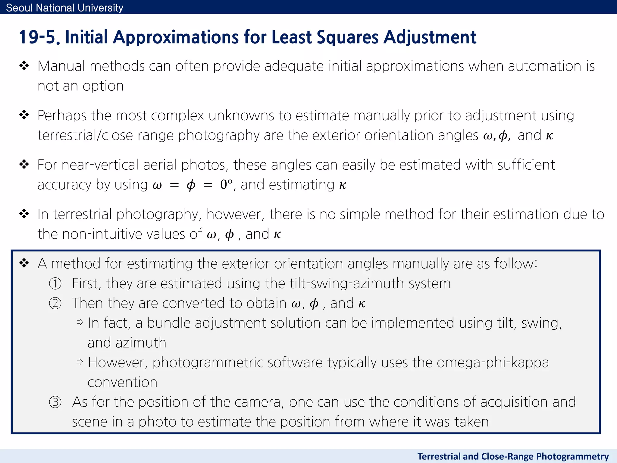 chapter19. Terrestrial and Close-Range Photogrammetry.pdf