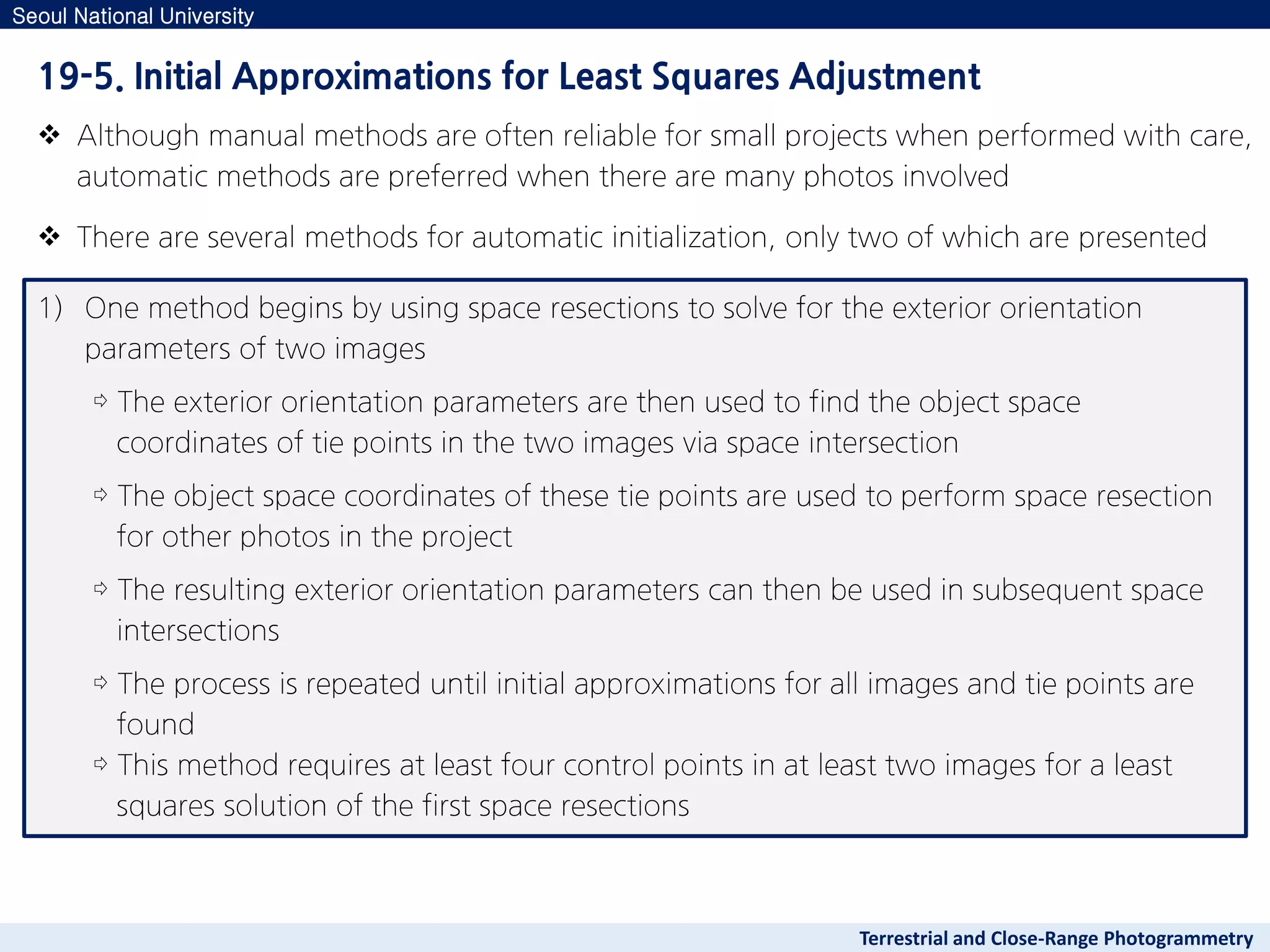 chapter19. Terrestrial and Close-Range Photogrammetry.pdf
