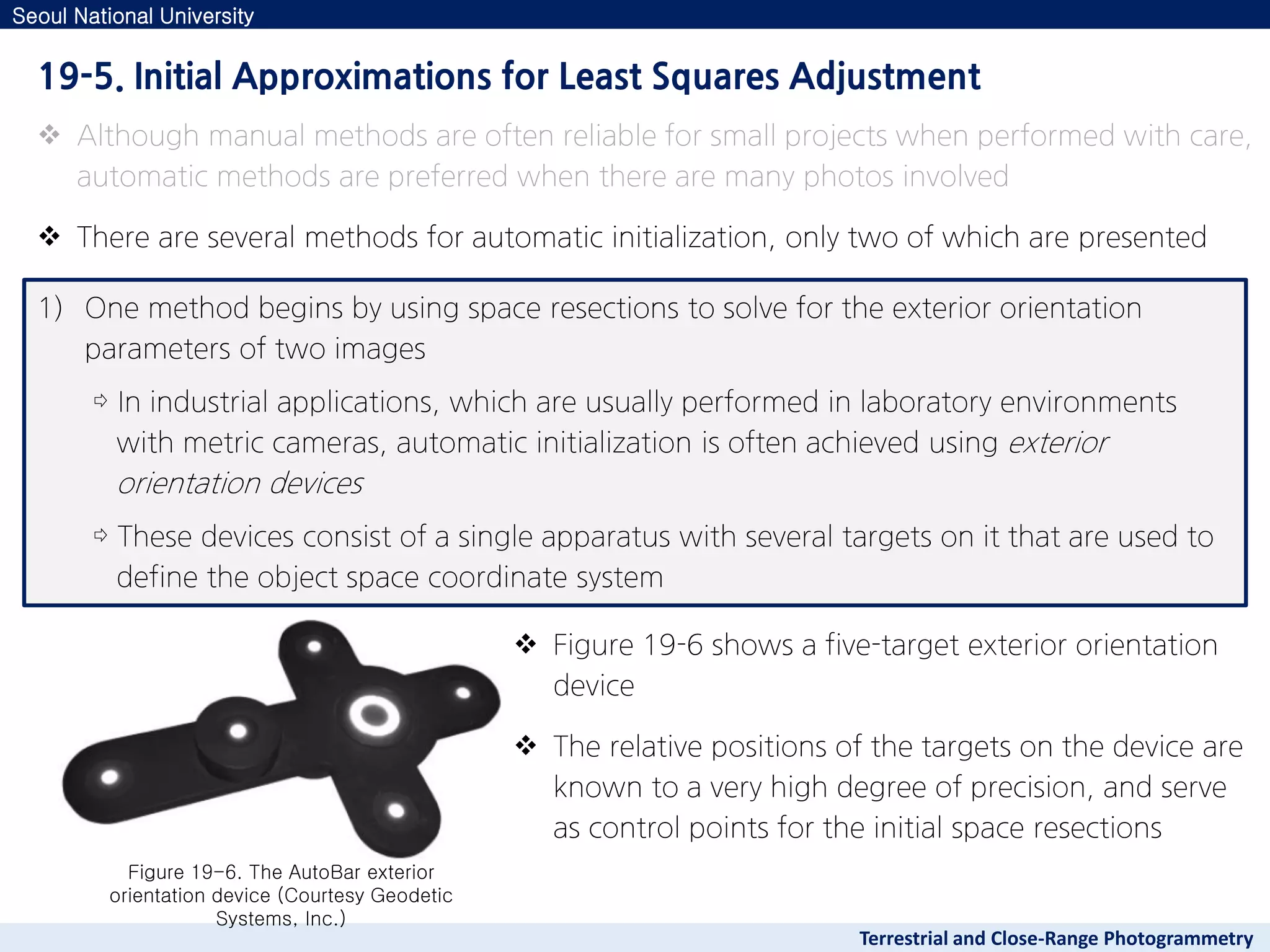 chapter19. Terrestrial and Close-Range Photogrammetry.pdf