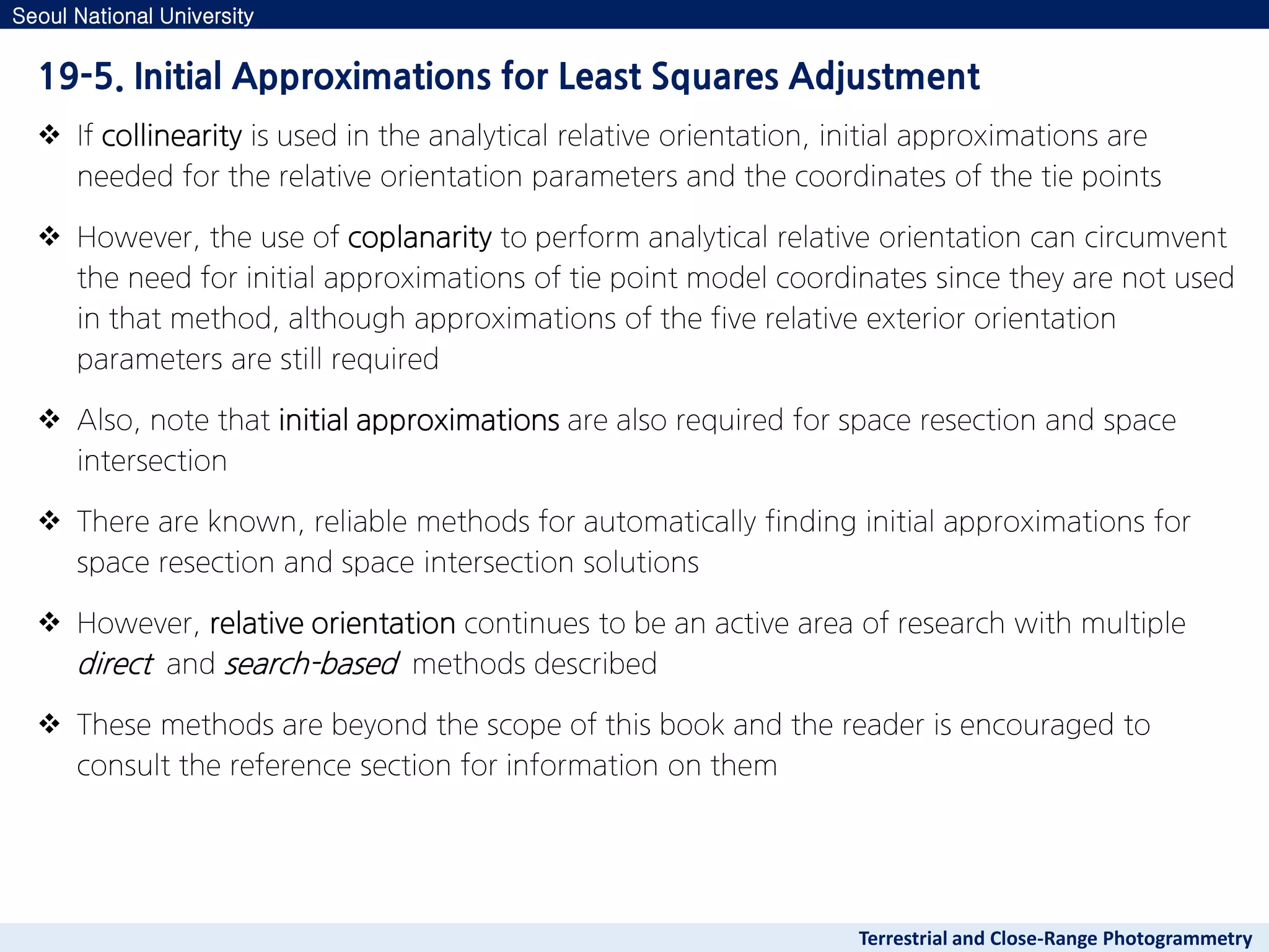 chapter19. Terrestrial and Close-Range Photogrammetry.pdf