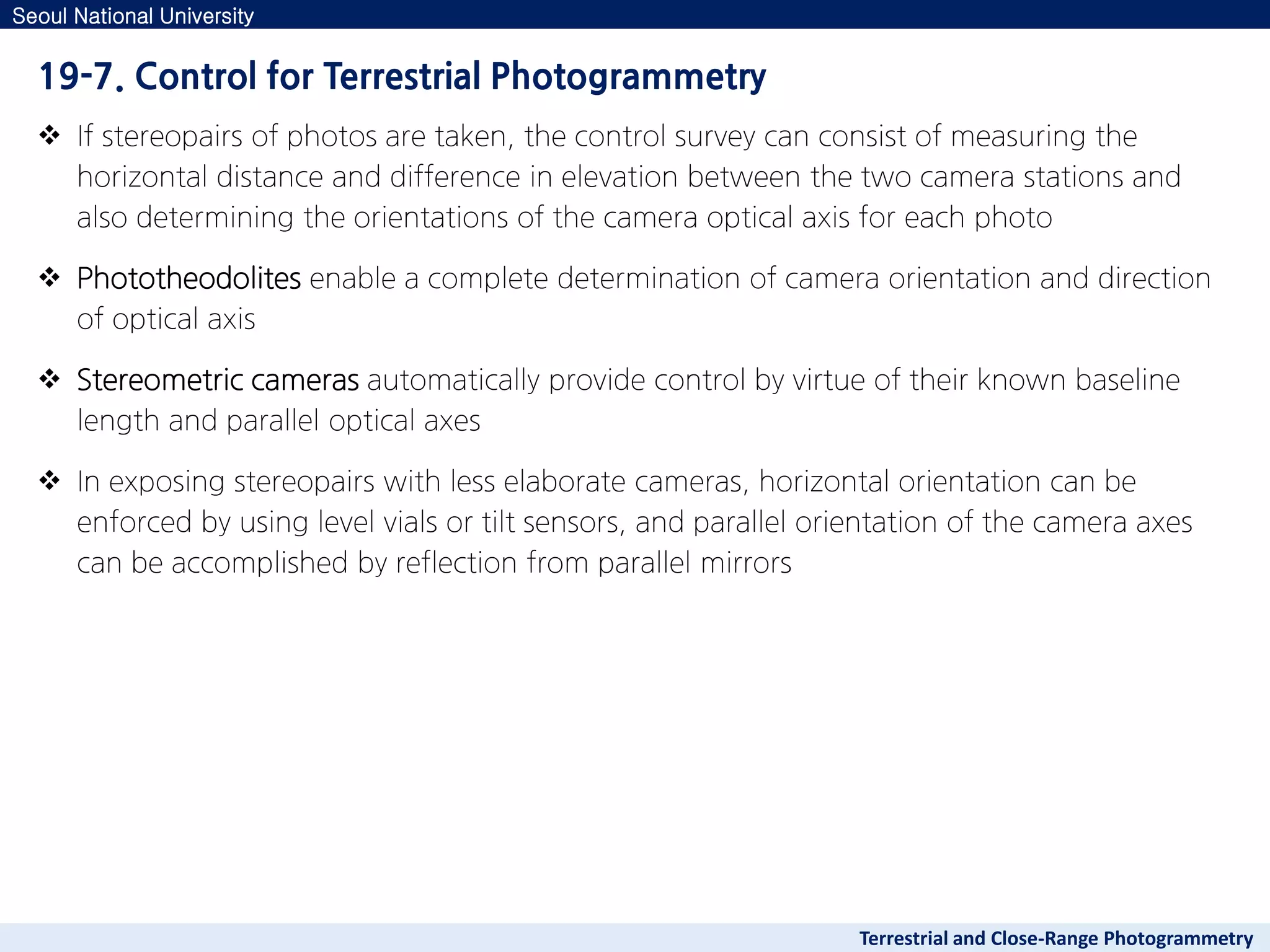 chapter19. Terrestrial and Close-Range Photogrammetry.pdf