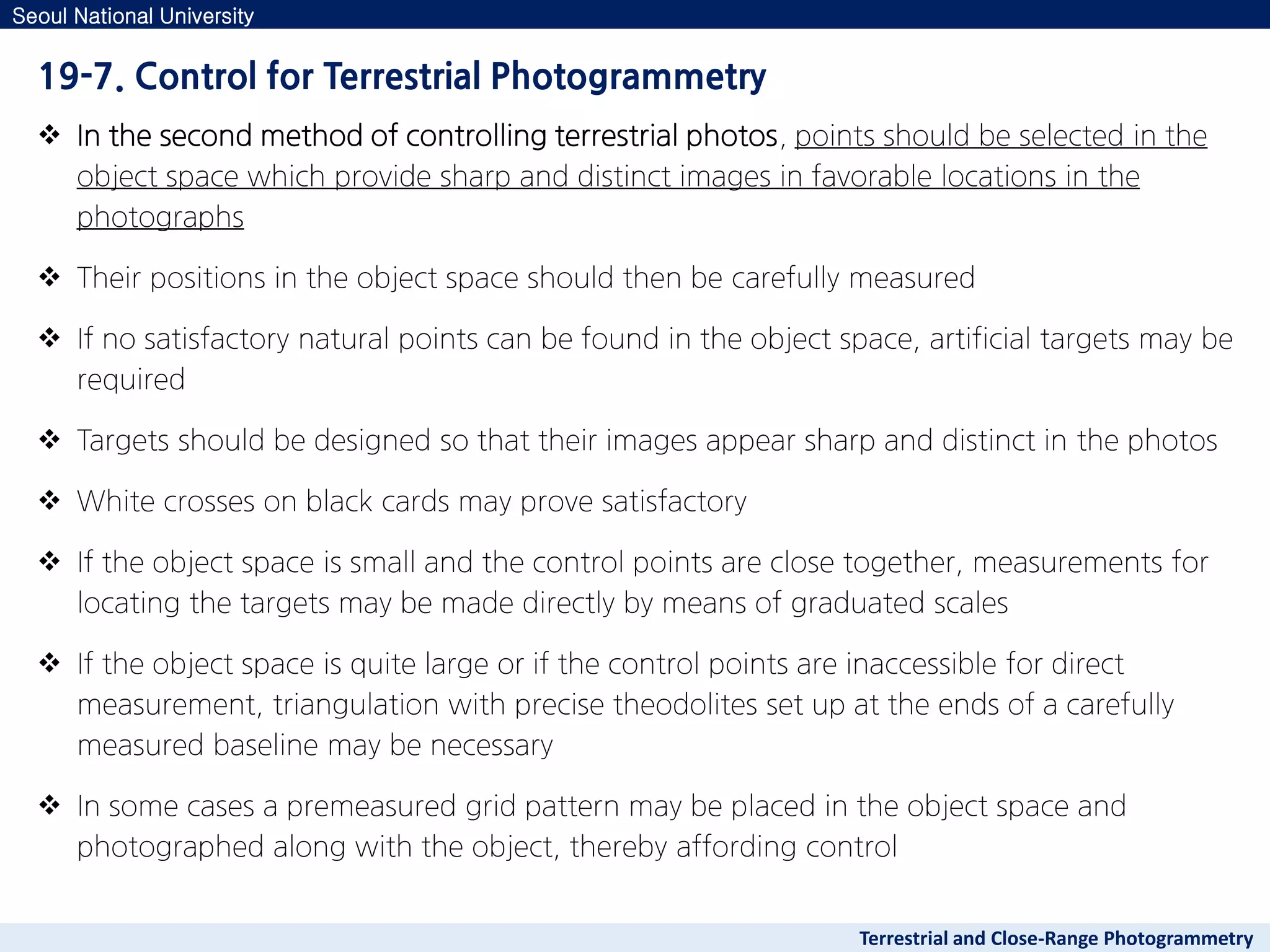 chapter19. Terrestrial and Close-Range Photogrammetry.pdf
