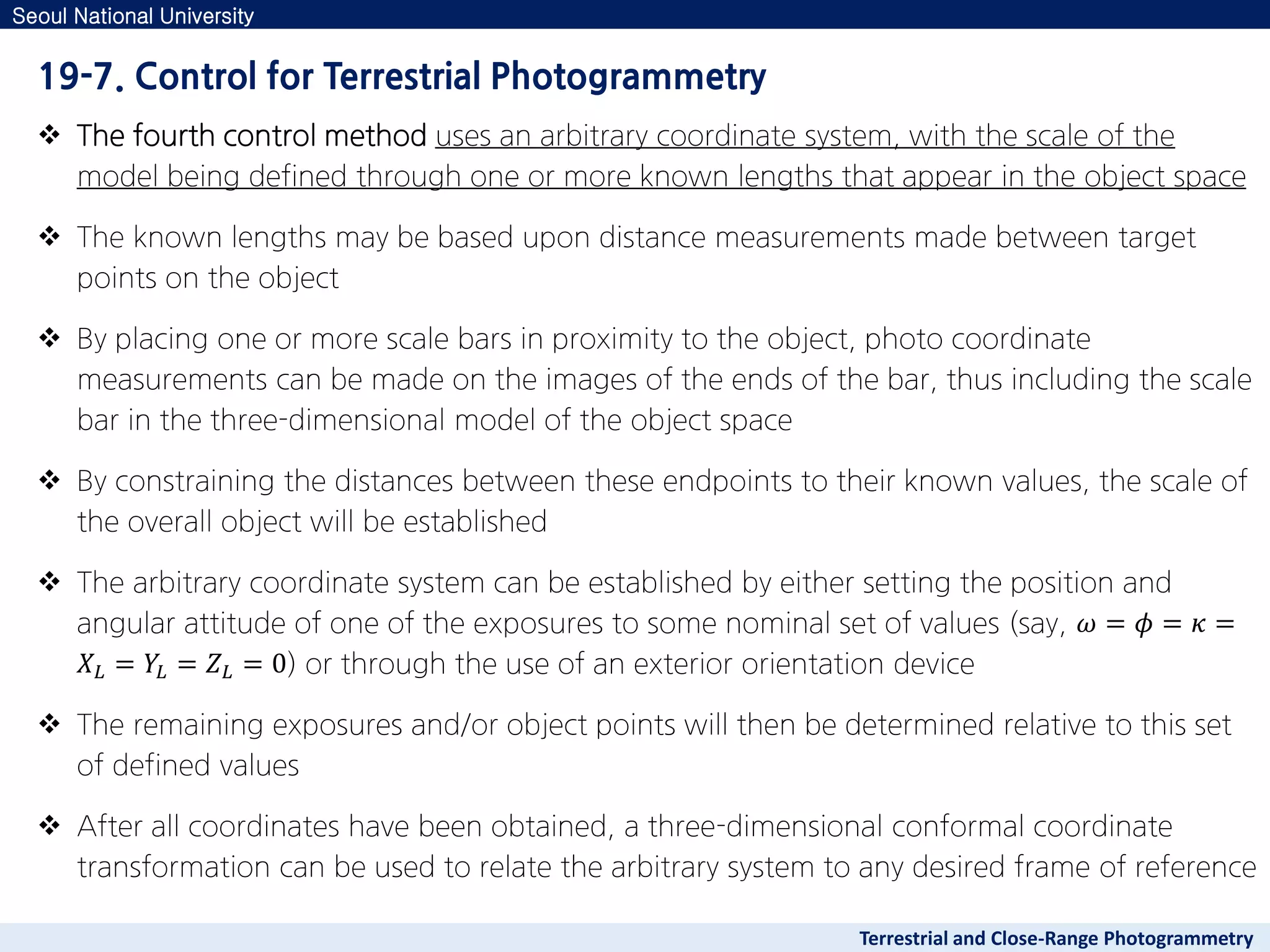 chapter19. Terrestrial and Close-Range Photogrammetry.pdf