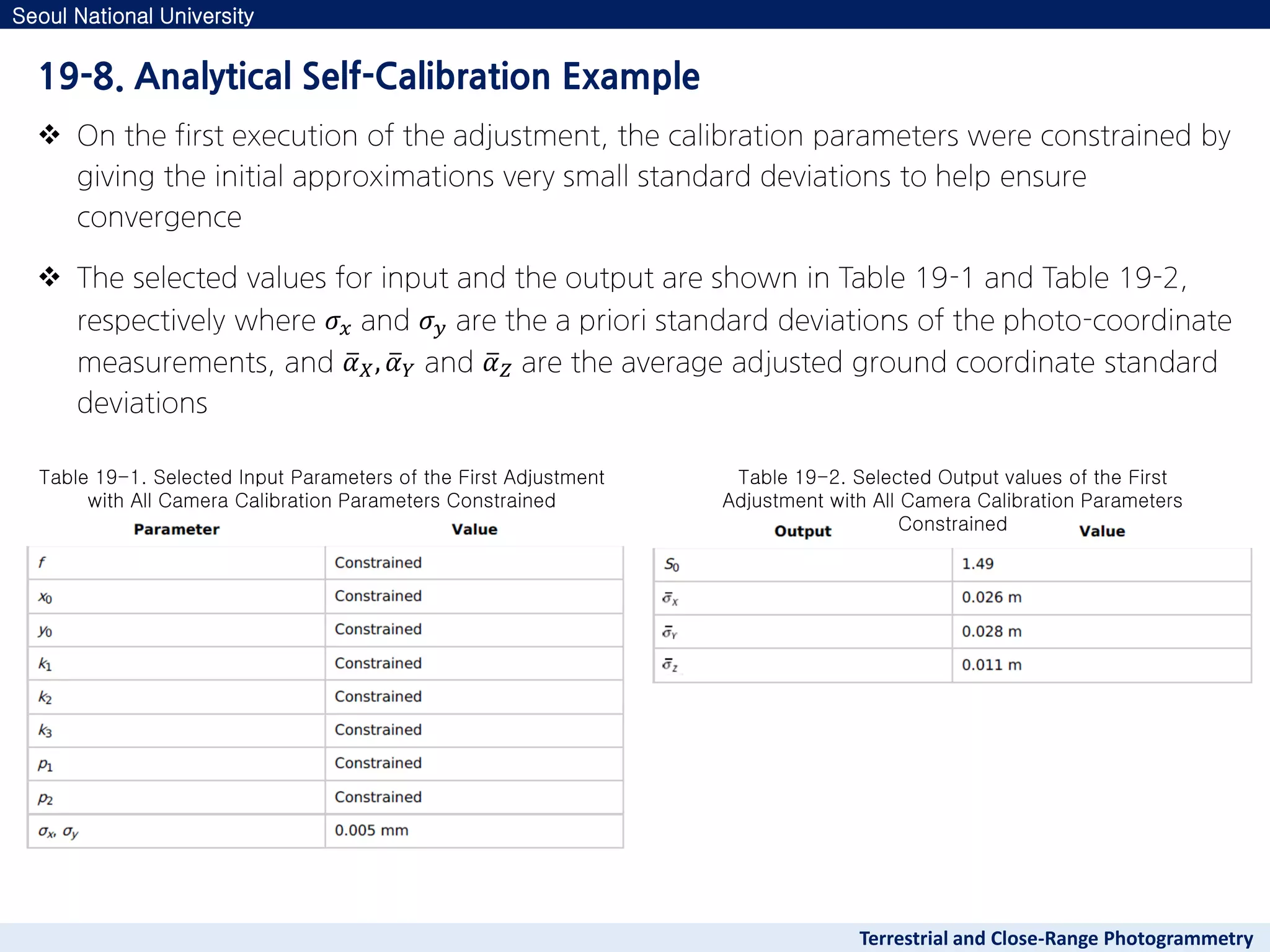 chapter19. Terrestrial and Close-Range Photogrammetry.pdf