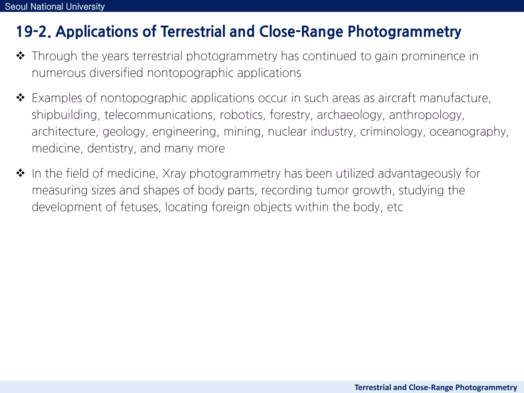 chapter19. Terrestrial and Close-Range Photogrammetry.pdf