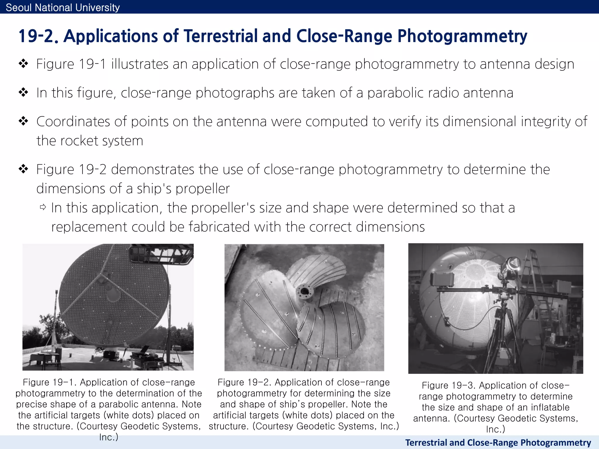 chapter19. Terrestrial and Close-Range Photogrammetry.pdf