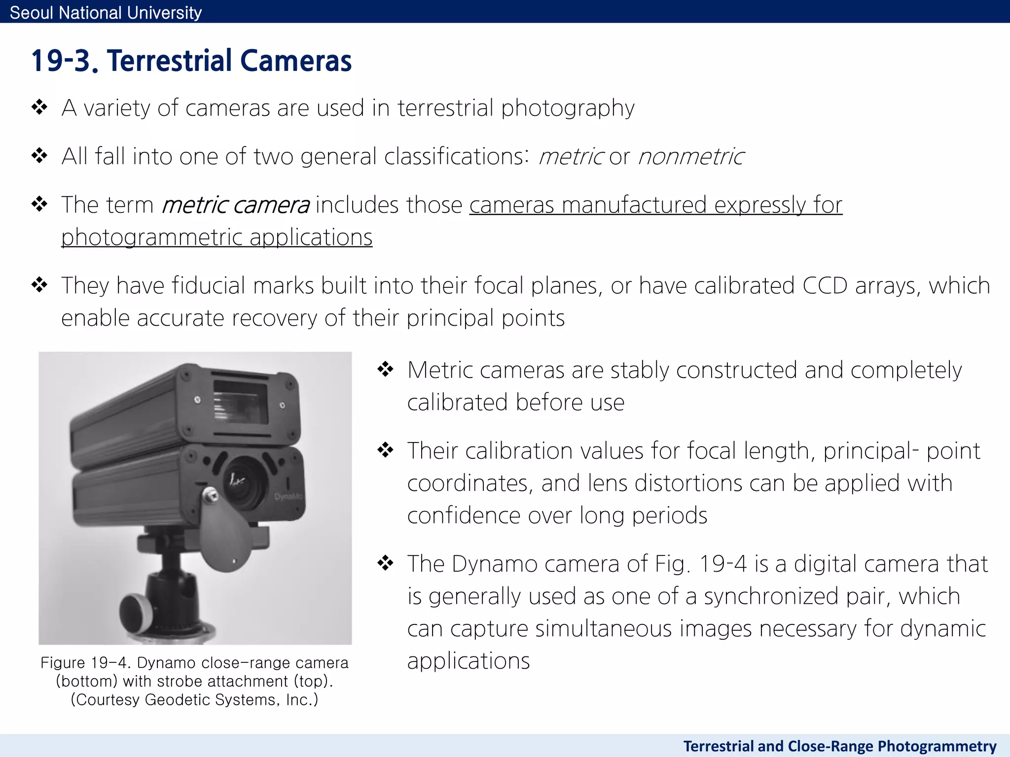chapter19. Terrestrial and Close-Range Photogrammetry.pdf