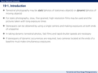 chapter19. Terrestrial and Close-Range Photogrammetry.pdf
