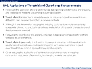 chapter19. Terrestrial and Close-Range Photogrammetry.pdf