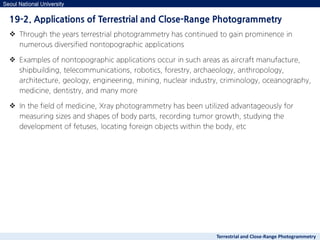 chapter19. Terrestrial and Close-Range Photogrammetry.pdf