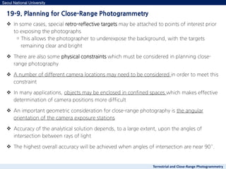 chapter19. Terrestrial and Close-Range Photogrammetry.pdf