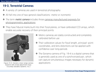 chapter19. Terrestrial and Close-Range Photogrammetry.pdf