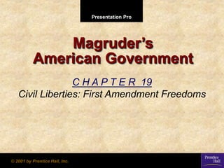 Chapter 19.ppt