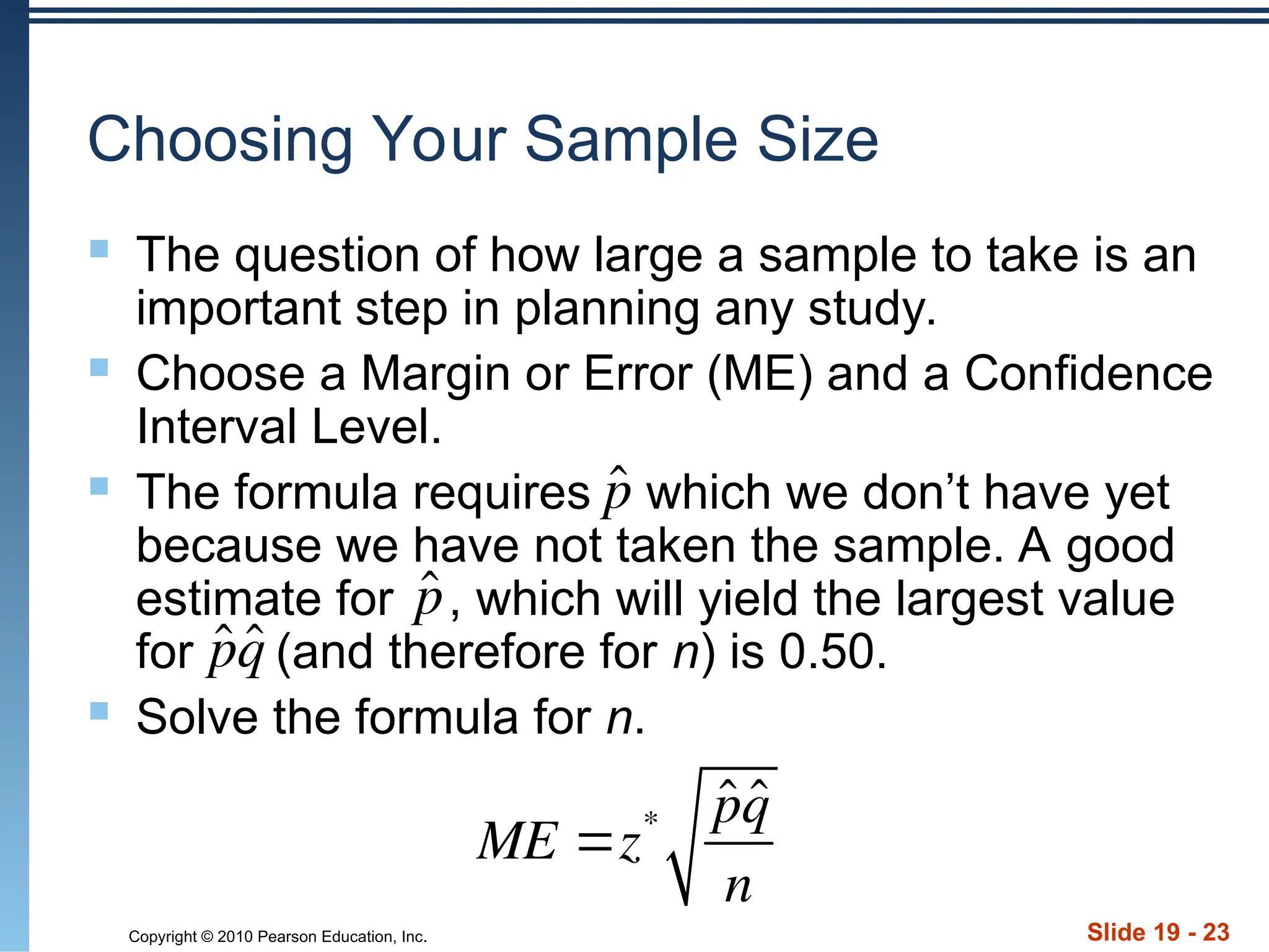 Chapter19.ppt the book that's use ful for reading sample characters | PPT