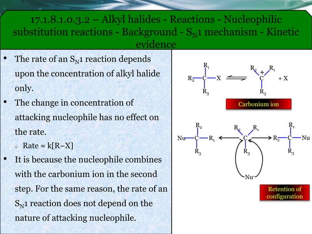 Chapter 19 aldehydes and ketones | PPTX