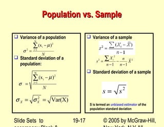 Chapter 19 decision-making under risk | PPT