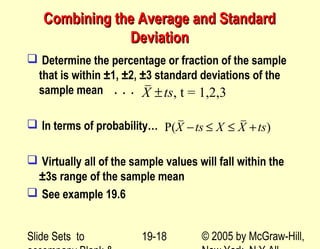 Chapter 19 decision-making under risk | PPT