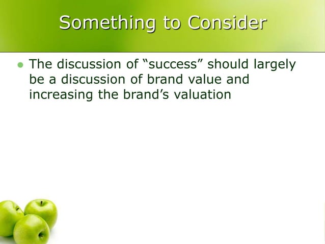 Chapter 19 Evaluating Advertising Effectiveness Ppt