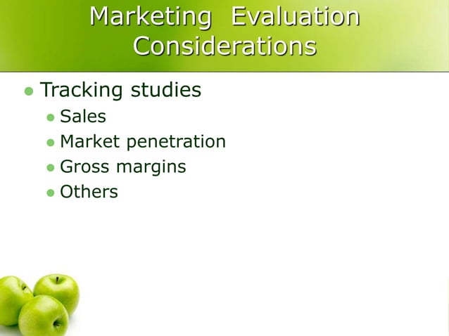 Chapter 19 - Evaluating Advertising Effectiveness.ppt