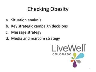 Chapter 19 imc evaluation | PPTX