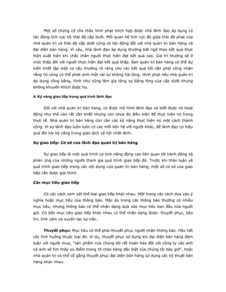 Chapter 19 -_ky_nang_lanh_dao_trong_ban_hang | PDF