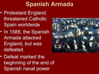 Chapter 19 royal power and conflict | PPT
