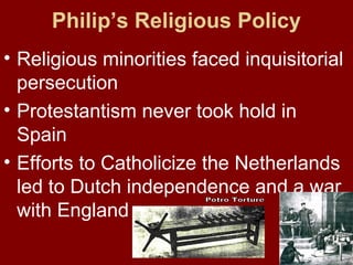 Chapter 19 royal power and conflict | PPT