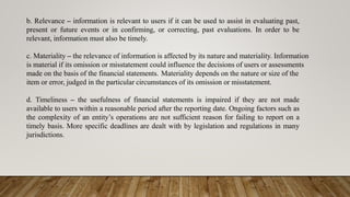 CHAPTER 19- Sections 1,3,45&6.pptx