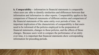 CHAPTER 19- Sections 1,3,45&6.pptx