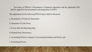 CHAPTER 19- Sections 1,3,45&6.pptx