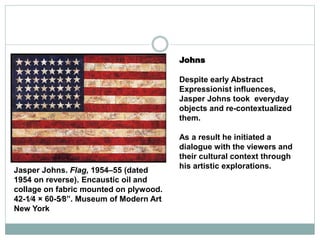 Chapter 19 taking chances with popular culture | PPT