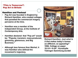 Chapter 19 taking chances with popular culture | PPT